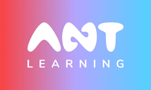 Web Application Development